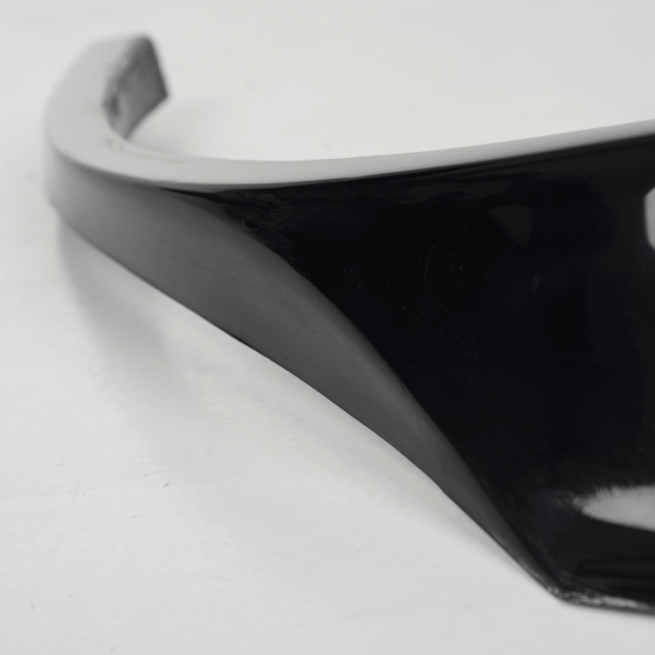 BMW E90 WTCC/BTCC Rear Arches/Fenders