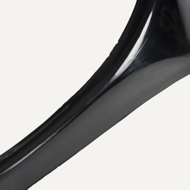 BMW E90 WTCC/BTCC Rear Arches/Fenders