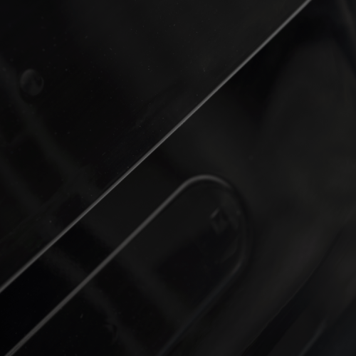 BMW E92 BOOT LID/TRUNK