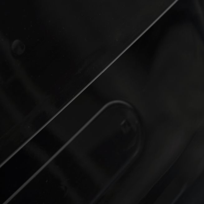 BMW E92 BOOT LID/TRUNK