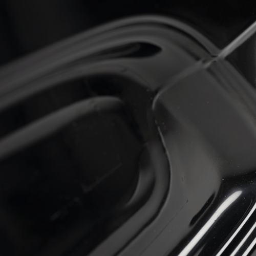 BMW E92 BOOT LID/TRUNK